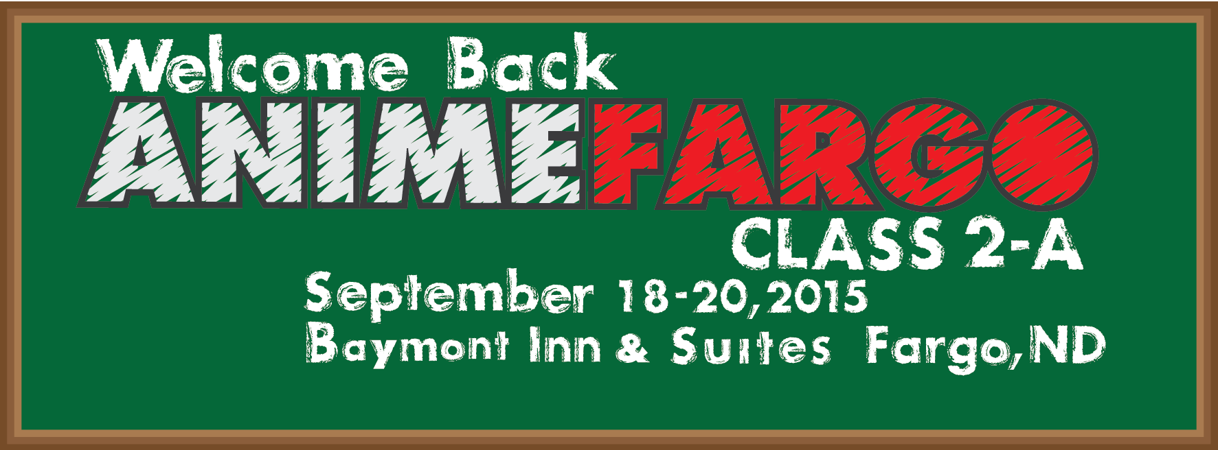 newbanner-01 – Anime Fargo